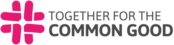 Our history - Together For The Common Good