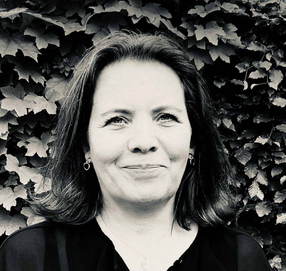 Lincoln Lecture Series - Together For The Common Good