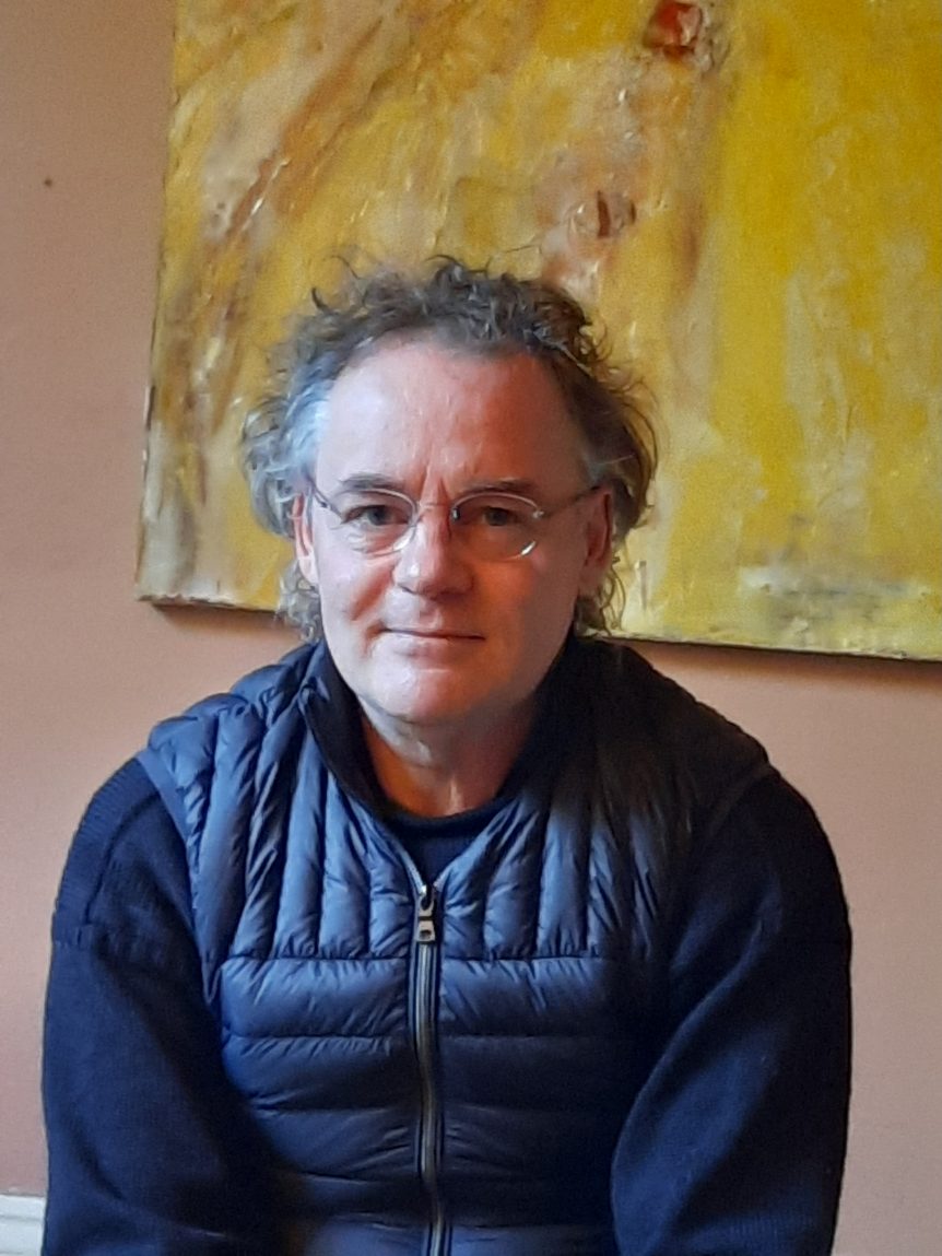 In Praise of those who Assemble - Together For The Common Good